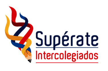 superate | INSTITUCIÓN EDUCATIVA MUNICIPAL MARÍA GORETTI