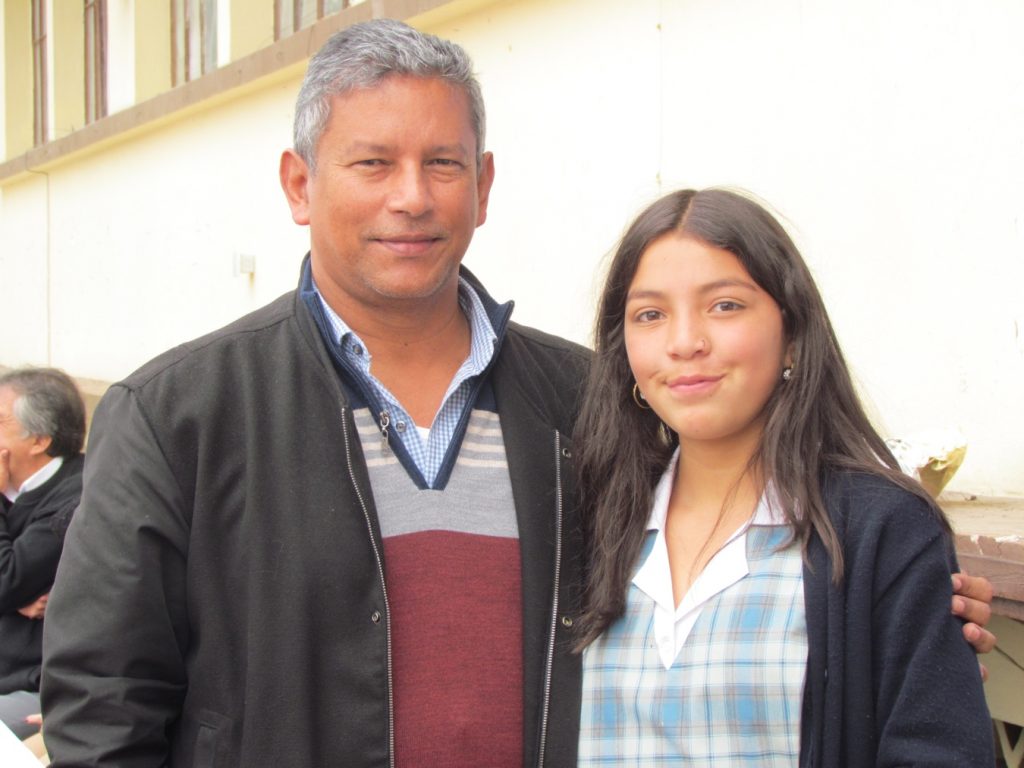 Yaneth Katherine Delgado Salazar | INSTITUCIÓN EDUCATIVA MUNICIPAL ...