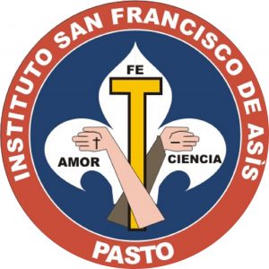 escudo-isfa | INSTITUCIÓN EDUCATIVA MUNICIPAL MARÍA GORETTI